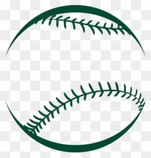 Baseball Tee Ball Clip Art - Baseball 3d Clipart - Free Transparent PNG ...