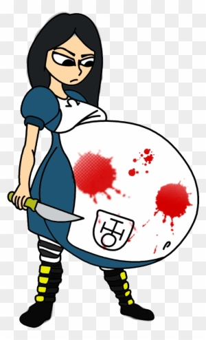 Fat Alice In Wonderland Deviantart - Alice Belly - Full Size PNG ...