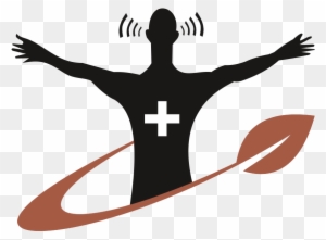 Zenith - Cross - Free Transparent PNG Clipart Images Download