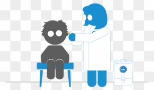 Hearing Test - Hearing Aid - Free Transparent PNG Clipart Images Download