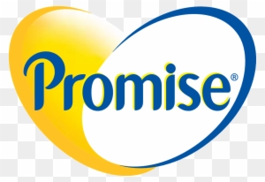 Promise - Promise Png - Free Transparent PNG Clipart Images Download