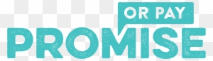 Promise - Promise Png - Full Size PNG Clipart Images Download