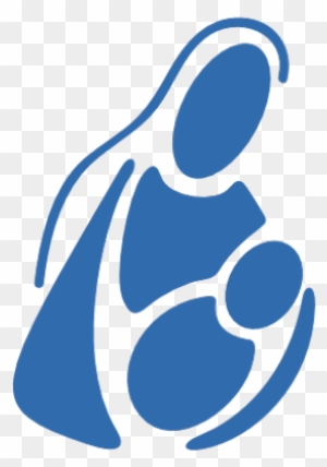 Promise - Promise Png - Full Size PNG Clipart Images Download