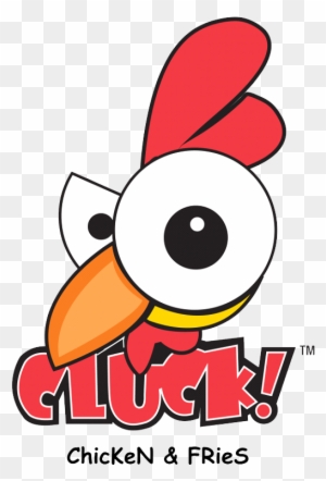 Chicken Little Buck Cluck Win Clipart Png - Fathers Day Clip Art - Free ...