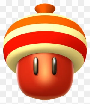 Mario Series Deviantart Fan Art Digital Art - Super Acorn Png - Free ...