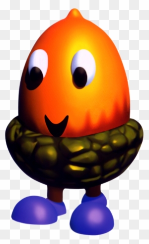 Acorn Clipart Conker - Conker Acorn - Free Transparent PNG Clipart ...