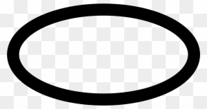 Bottle Cap Clipart, Transparent PNG Clipart Images Free Download ...