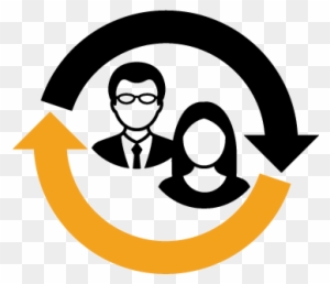 Maintaining Relationships - Trade - Free Transparent PNG Clipart Images ...
