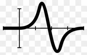 Math Images Clip Art Black And White Download - Applied Mathematics For ...