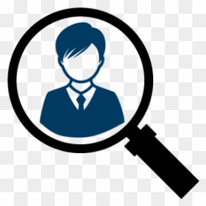 The Recruitment Process Inhouse - Recruitment - Free Transparent PNG ...
