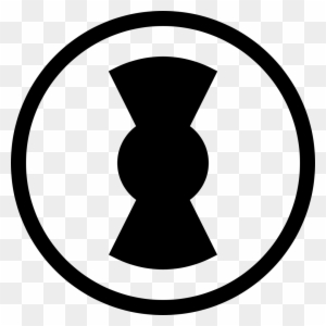 Female - Circle - Free Transparent PNG Clipart Images Download