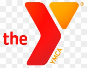 Ymca - Ymca Yellow Logo - Free Transparent PNG Clipart Images Download