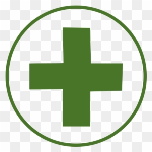 Screw Head - Cross - Free Transparent PNG Clipart Images Download