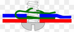 Fastener - Free Transparent PNG Clipart Images Download