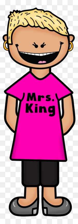 Full Color Clipart, Transparent PNG Clipart Images Free Download ...