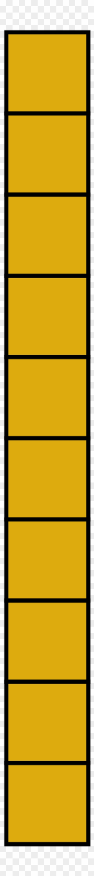 Base Ten Clipart, Transparent PNG Clipart Images Free Download - ClipartMax