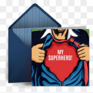 4f8dbc881a349e33a20004bf 1457630224 4f8dbc871a349e33a20004bb ...