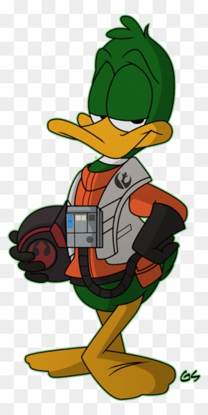 Tiny Toon Adventures - Free Transparent PNG Clipart Images Download