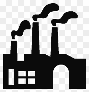 Production Volumes - - Ini File - Free Transparent PNG Clipart Images ...
