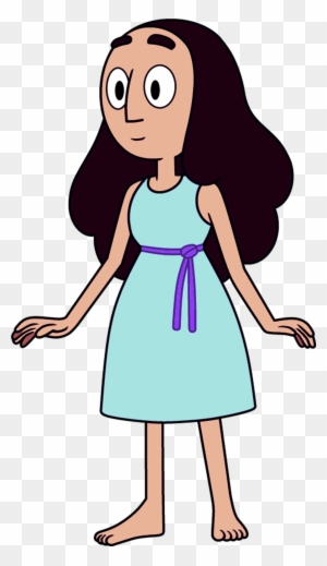 Connie Hair Clothing Woman Facial Expression Pink Human - Smile - Free ...