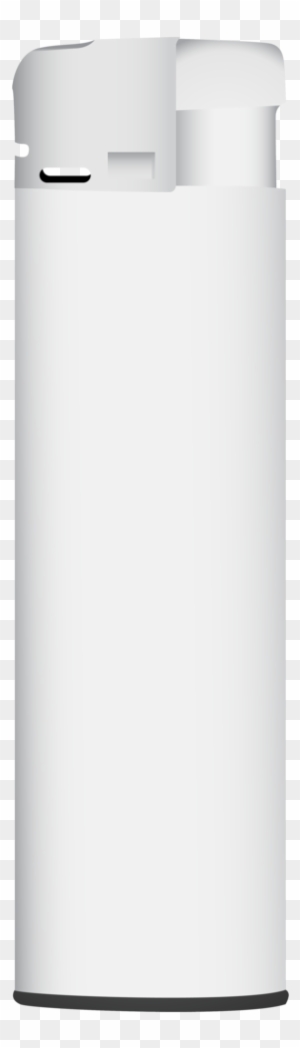 Cigarette Lighter Royalty Free Vector Clip Art Illustration - Cigarette ...