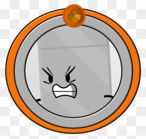 Object Crossovers - Circle - Free Transparent PNG Clipart Images Download