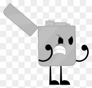 Lighter - Lighter - Free Transparent PNG Clipart Images Download