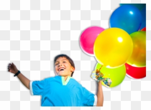 Fun Rides And Events - Fun Rides & Picnics - Free Transparent PNG ...