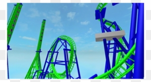 Inverted Boomerang Coaster Sfne - Giant Inverted Boomerang - Free ...