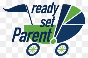 Ready To Learn Clipart, Transparent PNG Clipart Images Free Download ...