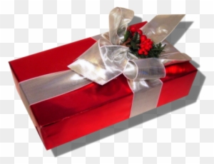 No Image - Gift Gif No Background - Free Transparent PNG Clipart Images ...