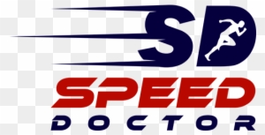 Speed Doctor - Subscriber Identity Module - Free Transparent PNG ...