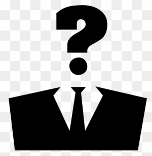 Question Mark Clipart Smiley Face - Emoji With Question Mark - Free ...