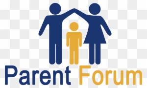 Parents - Child - Free Transparent PNG Clipart Images Download