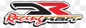 Dr-logo - Dr Racing Kart Logo - Free Transparent PNG Clipart Images ...