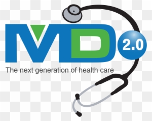 Jupiter Concierge Medicine Md - Logo - Free Transparent PNG Clipart ...