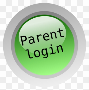 Parent Login - Free Transparent PNG Clipart Images Download