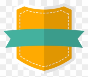 Label Transparent Image - Flat Label Png - Free Transparent PNG Clipart ...