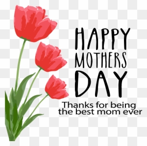 Mother Father Clipart, Transparent PNG Clipart Images Free Download ...