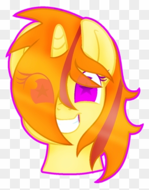 Fire Comet By Zimokitoka - Cartoon - Free Transparent PNG Clipart ...