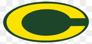 Coloma Boosters - Coloma Comets - Free Transparent PNG Clipart Images ...