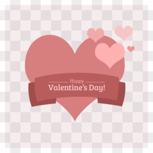 Happy Valentines Day, Romance In Video Games - Minecraft Heart - Free ...