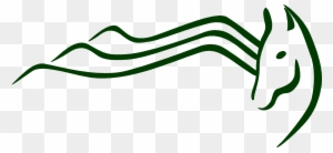 Landrum - Free Transparent PNG Clipart Images Download