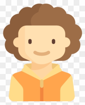 Good Sale Nike Kyrie 2 Basketball Shoes Hearty Packing - Kid Avatars ...