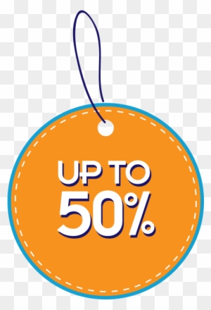Price Tag Label - Vector Graphics - Full Size PNG Clipart Images Download