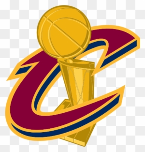 Cleveland Cavaliers - Cleveland Cavaliers Logo Vector - Free ...