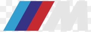 Bmw M Series Vector Logo - Bmw M Logo Vector - Free Transparent PNG ...