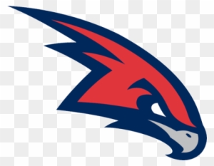 Old Atlanta Hawks Logo - Free Transparent PNG Clipart Images Download