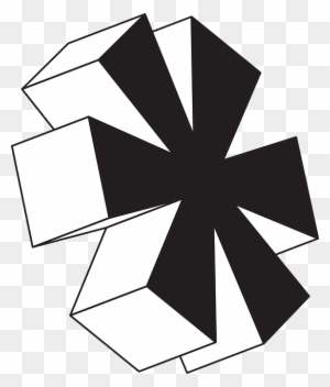 Symbol, Star, Cell, Button, Telephone - Star Symbol On Phone - Free ...