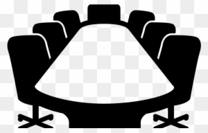 Dorms - Hotel Room Icon Png - Free Transparent PNG Clipart Images Download